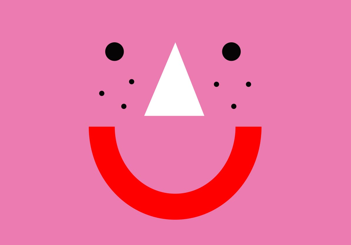 How to be Nice – Piboco